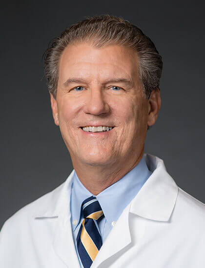 Chronic Care | Quality Outcomes | Kelsey-Seybold Clinic