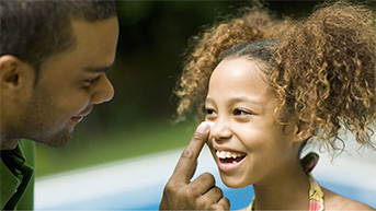 Summer Sun Safety | Kelsey-Seybold Clinic