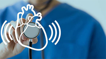 Debunking Heart Disease Myths and Misconceptions | Kelsey-Seybold Clinic