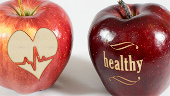 Reduce Risk of Heart Disease | Kelsey-Seybold Clinic