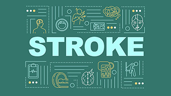 What You Should Know About Stroke | Kelsey-Seybold Clinic