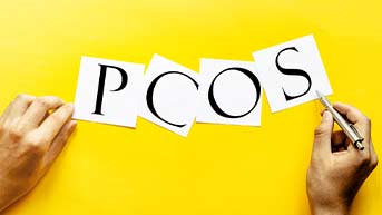 Navigating PCOS, Insulin Resistance, and Diet