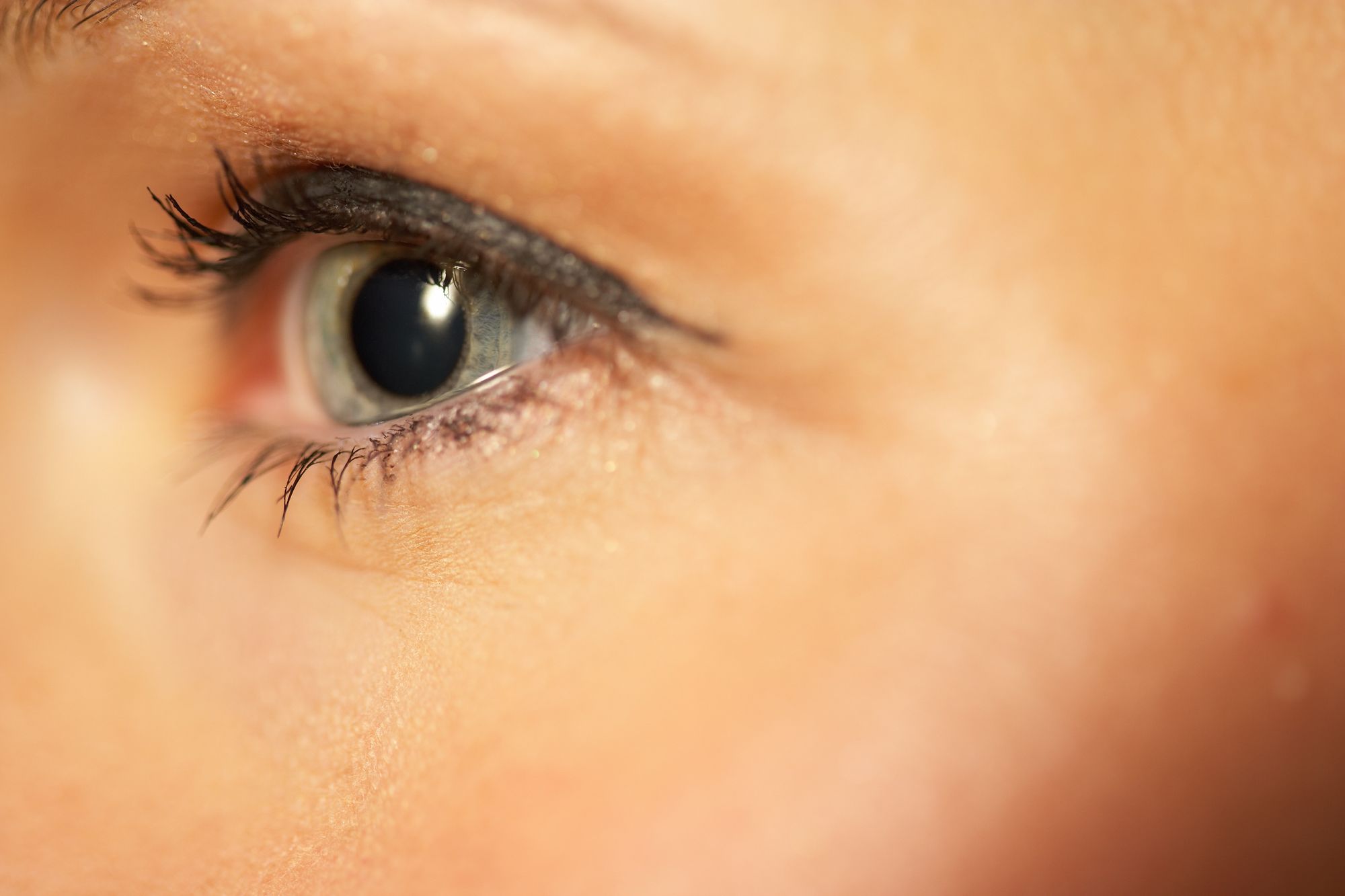 Peripheral Vision Loss Can Have Many Causes Kelsey Seybold Clinic Peripheral Vision Loss Can Have Many Causes Kelsey Seybold Clinic