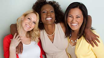 10 Facts Women Should Know About Menopause