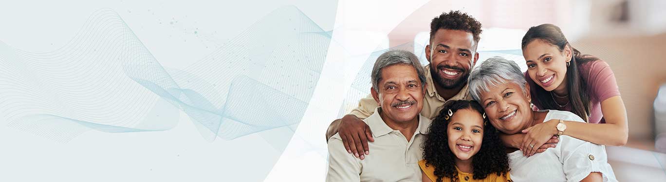 Aetna CVS Health Plan - Kelsey-Seybold Clinic