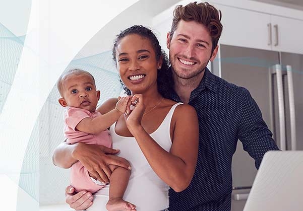 Aetna CVS Health Plan