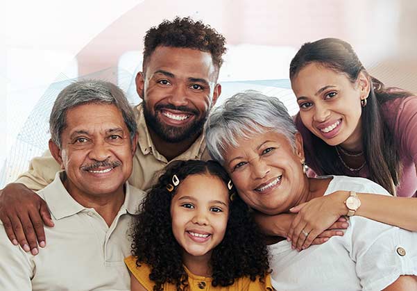 Aetna CVS Health Plan - Kelsey-Seybold Clinic