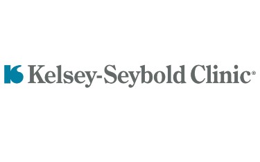 Kelsey-Seybold Clinic Holiday Hours of Operation