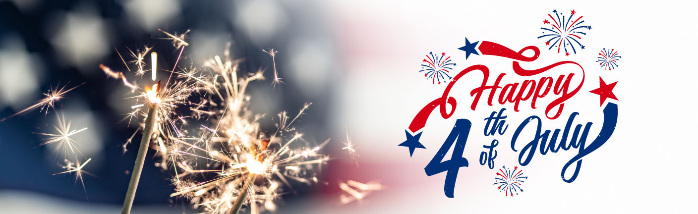 Kelsey-Seybold Clinic Holiday Hours of Operation