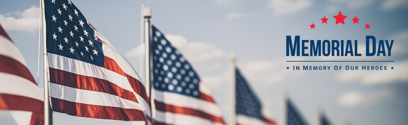 Kelsey-Seybold Clinic Holiday Hours of Operation