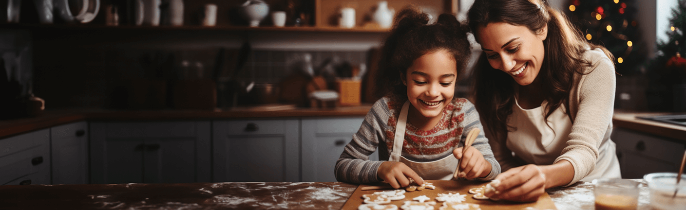 Kelsey-Seybold Clinic Holiday Hours of Operation