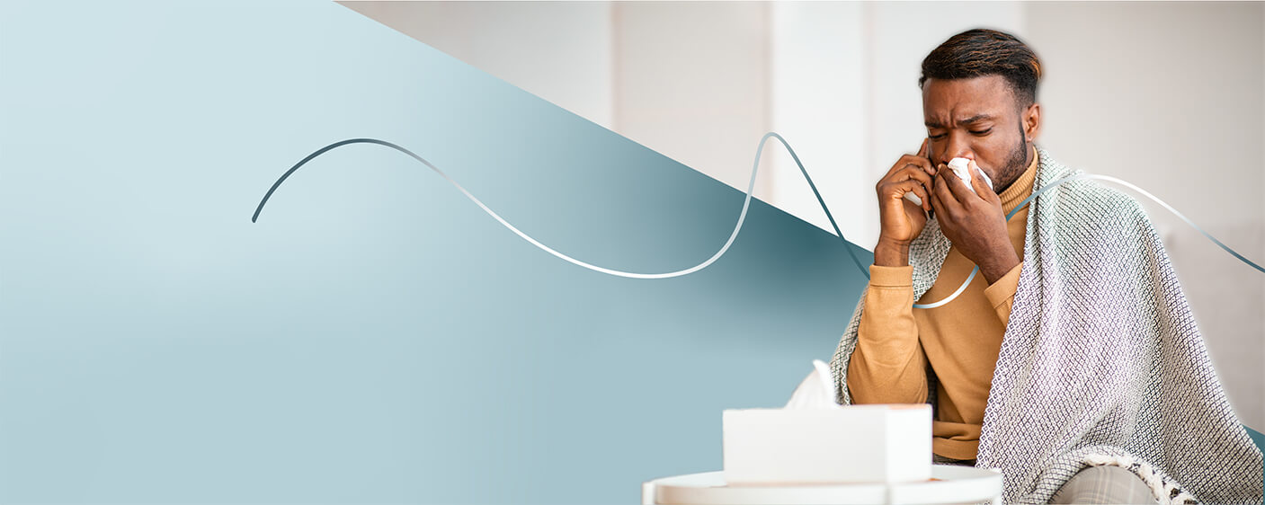 Kelsey Seybold Clinic Find A Doctor Or Specialist In Houston