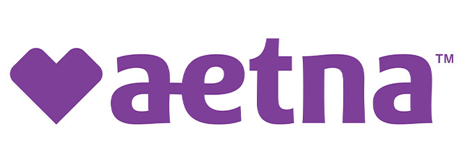 Medicare Advantage Plans | Kelsey-Seybold Clinic