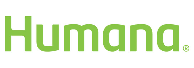 Medicare Advantage Plans | Kelsey-Seybold Clinic