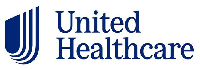 Medicare Advantage Plans | Kelsey-Seybold Clinic