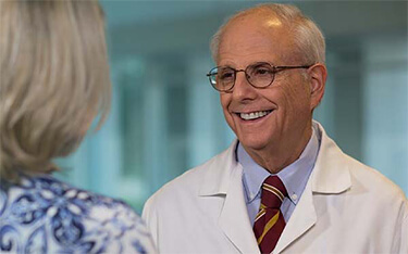 Neurology In Houston, TX | Kelsey-Seybold Clinic