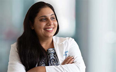 Pasadena Women's Health Specialists | Kelsey-Seybold