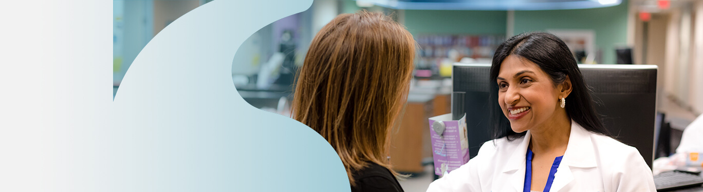 Pasadena Women's Health Specialists | Kelsey-Seybold