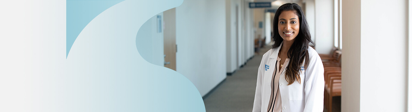 Sienna Women's Health Specialists | OB/GYN | Kelsey-Seybold