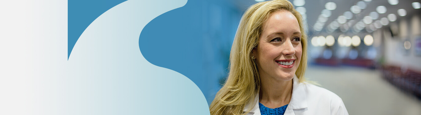 The Vintage OB/GYN Clinic in Willowbrook, TX - Kelsey-Seybold Clinic