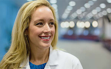 The Vintage OB/GYN Clinic in Willowbrook, TX - Kelsey-Seybold Clinic