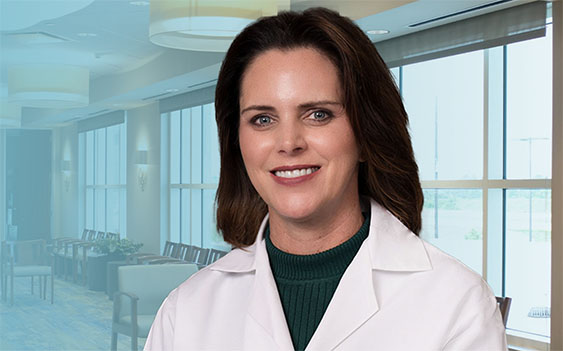 Baytown Pediatrics - Kelsey-Seybold Clinic