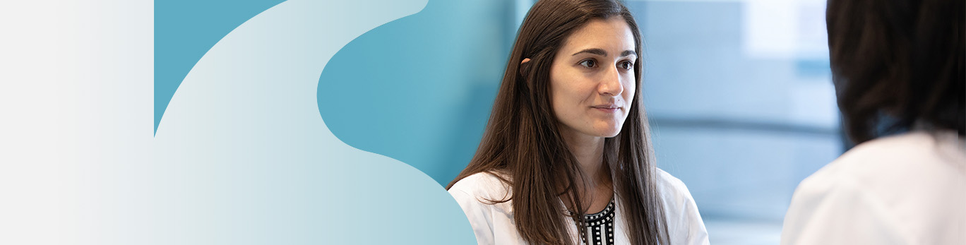 Summer Creek Pediatrics - Kelsey-Seybold Clinic