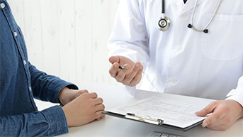 Kelsey-Seybold Clinic Joins ABMS Multi-Specialty Portfolio Program