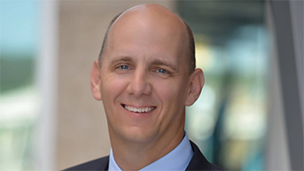 Kenneth Janis Named New Chief Operating Officer of Kelsey Seybold ...