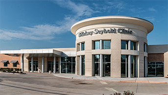 Sienna Clinic Now Open