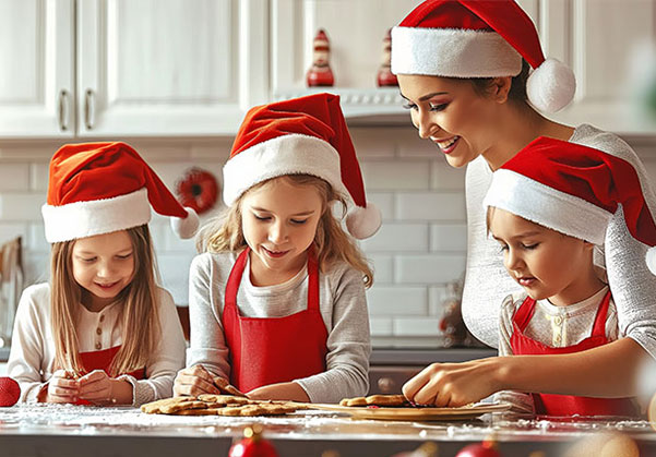 Kelsey-Seybold Clinic Holiday Hours of Operation