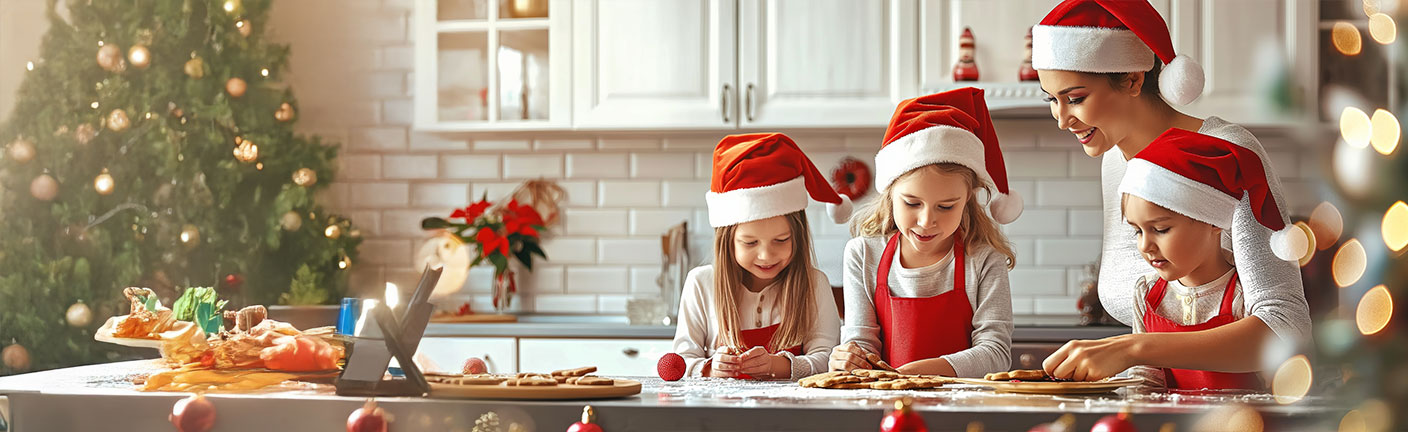 Kelsey-Seybold Clinic Holiday Hours of Operation