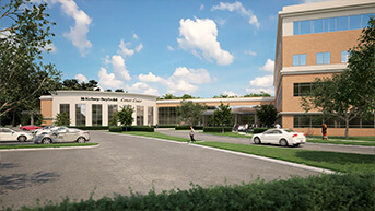 Kelsey-Seybold Announces Major Expansion of Spring Medical and ...