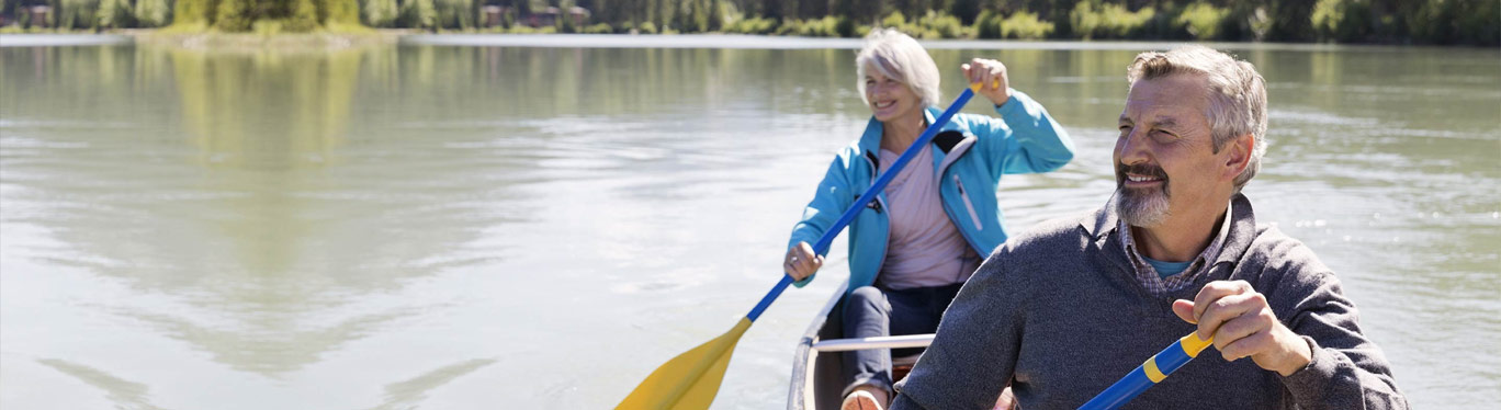 UnitedHealthcare Health Plan