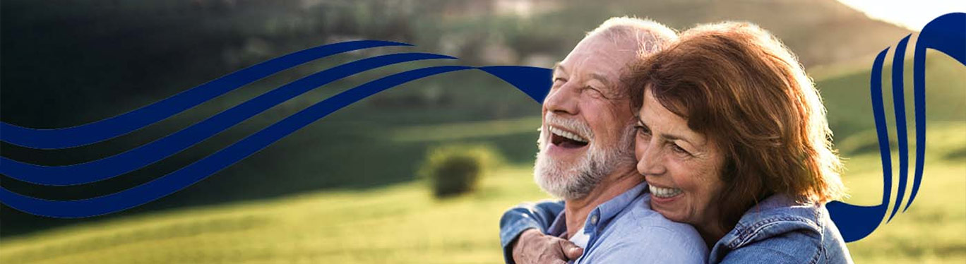 UnitedHealthcare Health Plan