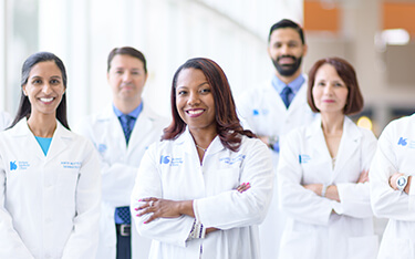 Shell | Kelsey-Seybold Clinic