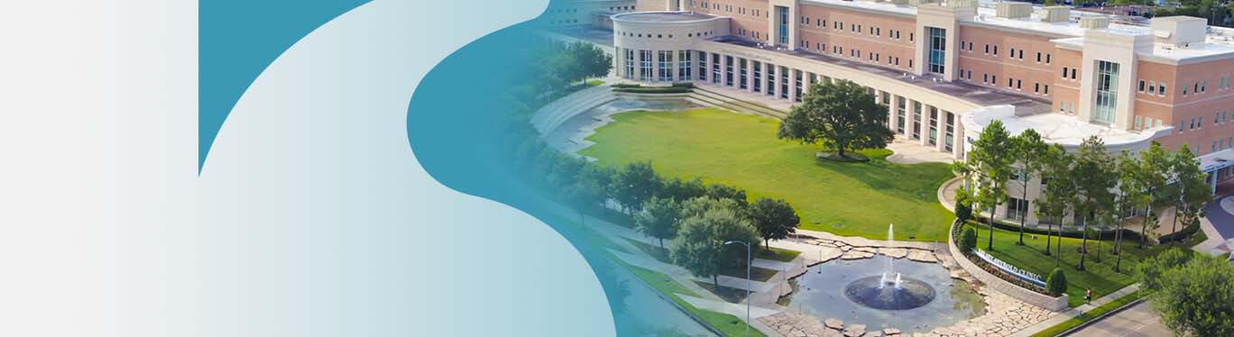 Plan | Shell | Kelsey-Seybold Clinic