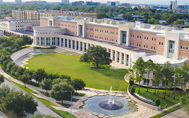 Plan | Shell | Kelsey-Seybold Clinic