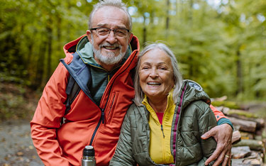 WellMed Partnership | Kelsey-Seybold Clinic