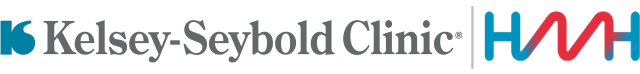 HMH | Kelsey-Seybold Clinic