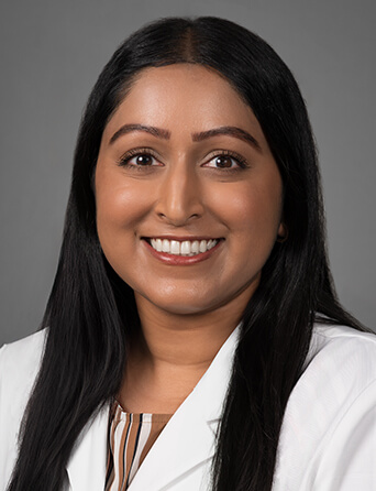 Chelsey Abraham, MD | Family Medicine | Kelsey-Seybold