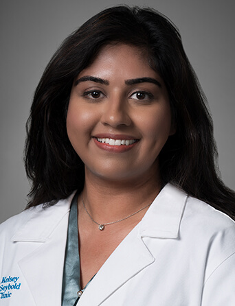 Cynthia Alexander, FNP-C | Family Medicine | Kelsey-Seybold