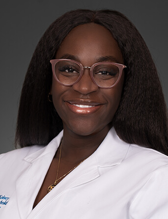 Tricia Bankas, DNP, APRN, FNP-C | Family Medicine | Kelsey-Seybold Clinic