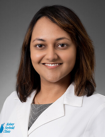 Sumana Basu, MD, FAAFP, MBA | Family Medicine | Kelsey-Seybold
