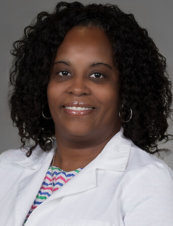 Emily Bennett, MSN, AGNP-C | Family Medicine | Kelsey-Seybold