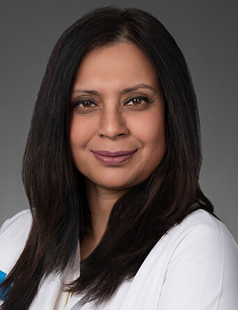 Asmeen Bhatt, MD, PhD | Gastroenterology | Kelsey-Seybold