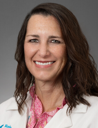 Stacie Bohn, MSN, NP-C, CRNFA | General Surgery | Kelsey-Seybold