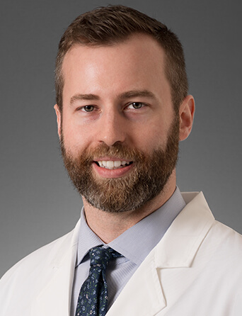 Adam Brouillard, MD, MBA, FACC, RPVI | Interventional Cardiology ...