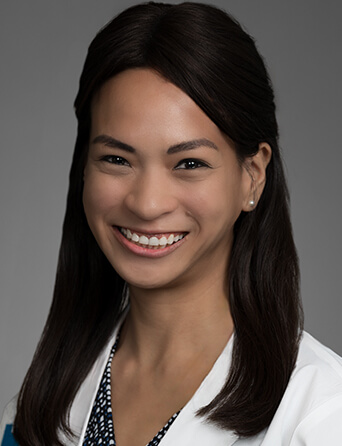 Anna Calara, MD | Internal Medicine | Kelsey-Seybold