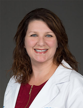 Amy Caruso, PA-C| Cardiology | Kelsey-Seybold